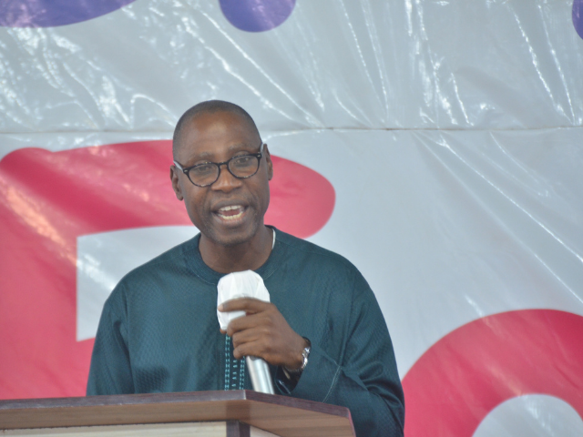 Our Sermons – Christ Way Ministries International