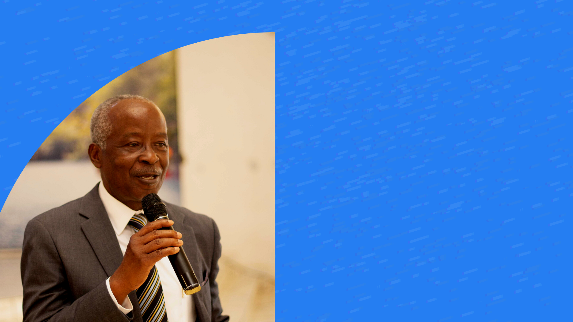 Christ Way Ministries International – Religious Organization