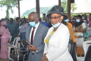 Christ Way Ministries International – Religious Organization