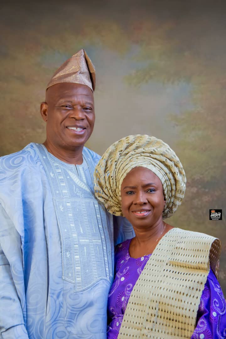 Christ Way Ministries International – Religious Organization